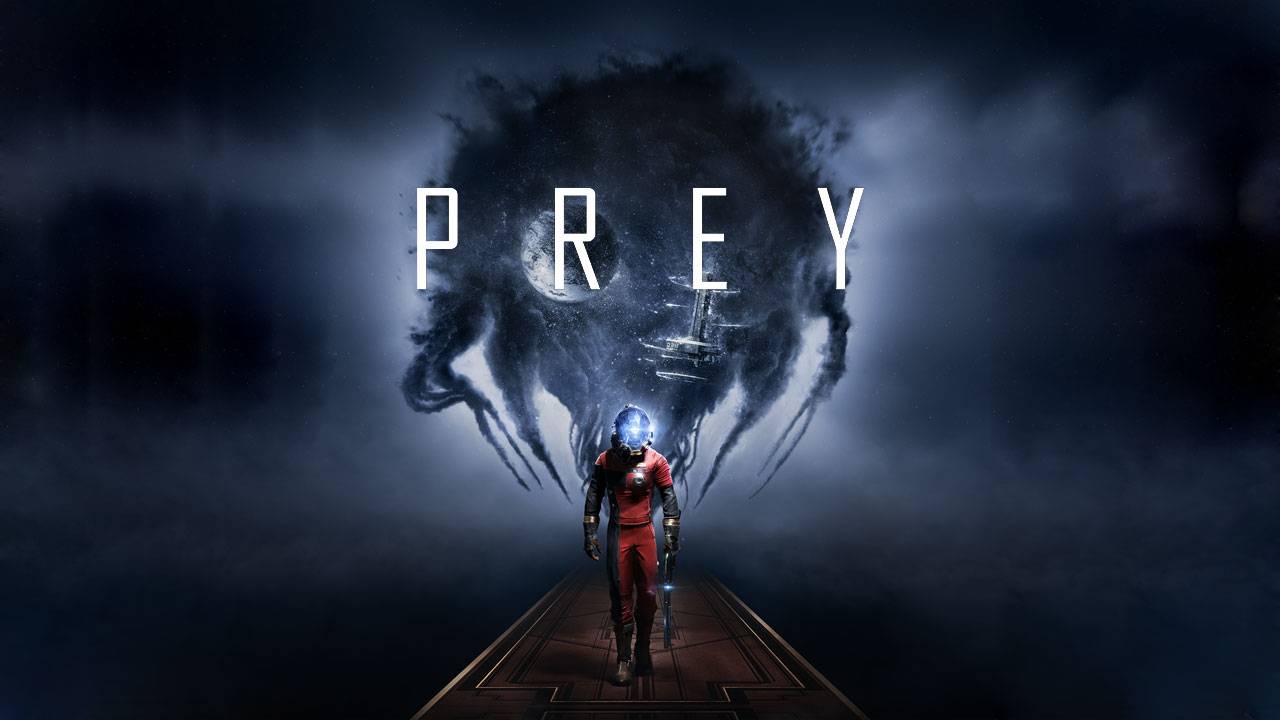 【Prey】The Corpse Vanishes 攻略｜サイドミッション攻略・入手アイテムまとめ - SAMURAI GAMERS