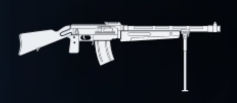 KE7の詳細データ - SAMURAI GAMERS