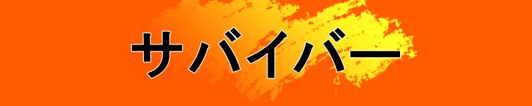 DBブレイカーズ（DBDDB）の攻略 -SAMURAI GAMERS